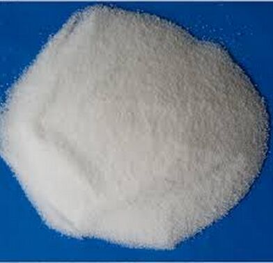 Calcium Chloride,Snow-Melting,Magnesium Chloride,Bromine Series ...